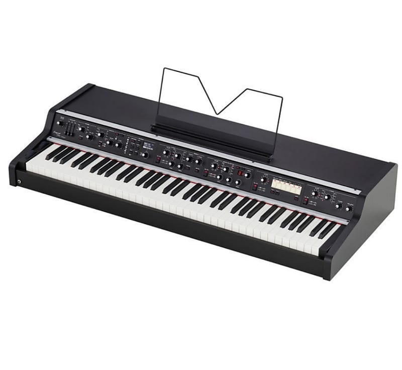 Viscount Legend 70s 2021 | Reverb