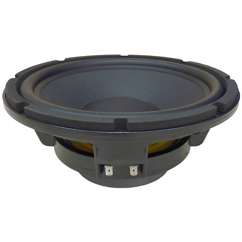 Beyma 10BR60 V2 woofer studio | Reverb Deutschland