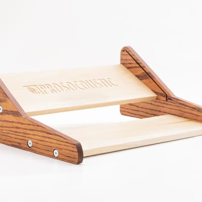 New Softube CS1F Desktop Stand for Softube Console 1 and | Reverb