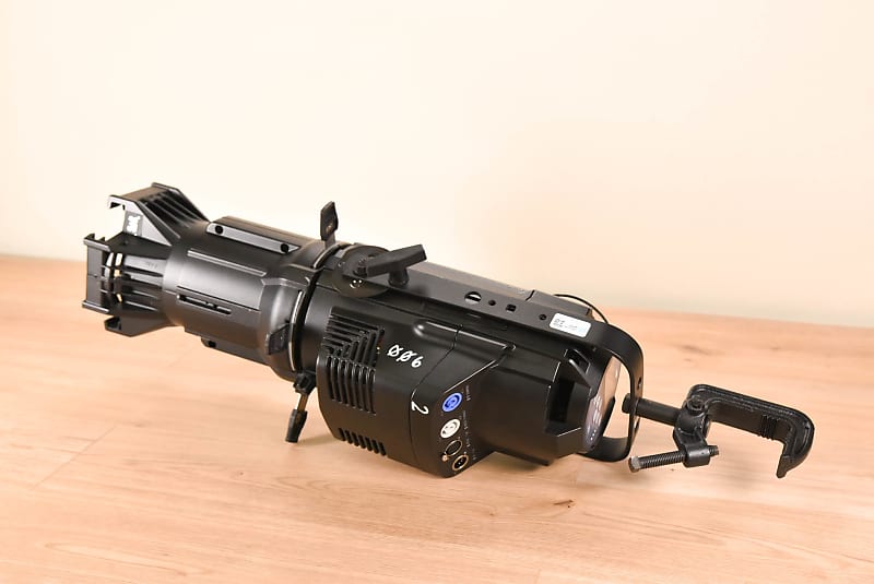 ETC Source Four LED Series 2 Lustr 36 Degree Ellipsoidal | Reverb
