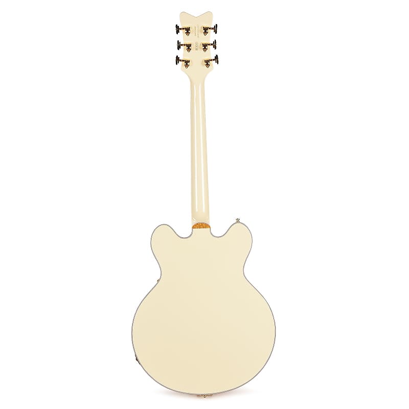 Gretsch Professional Collection Falcon Center Block | Reverb Australia