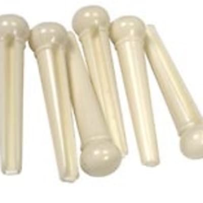 Peavey 31190522 Level Pot for KB100 and Studio Chorus 210 | Reverb