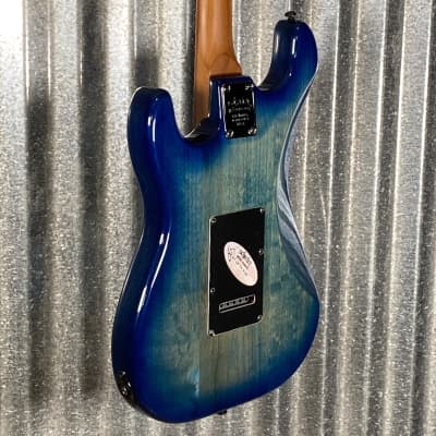 Schecter Traditional Pro | Reverb