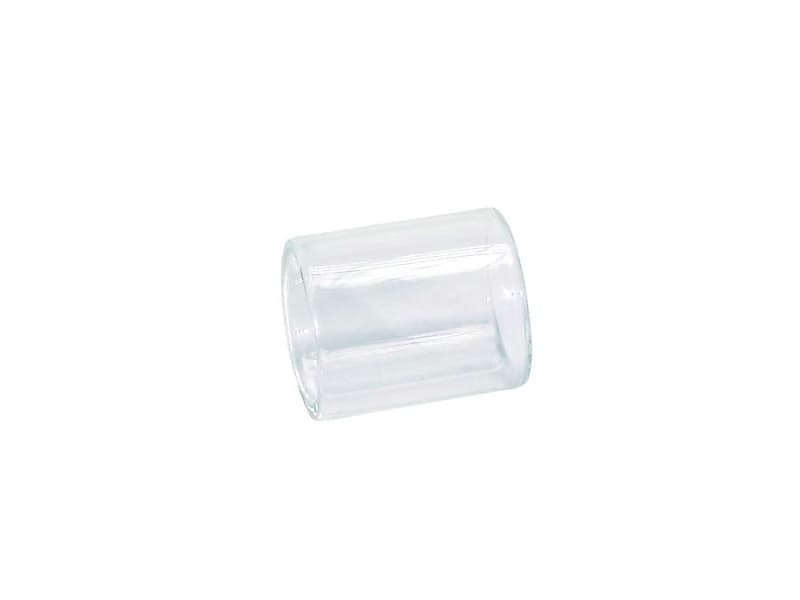 Boston BBN-2030-P pyrex glass slide | Reverb
