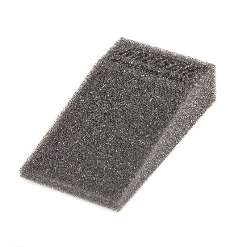 Gretsch String Change Buddy for Bigsby Vibrato | Reverb Canada