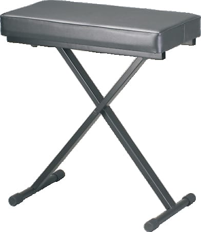 Extreme Kb1 Pro Panchetta Piano Tastiera Rettangolare | Reverb Romania