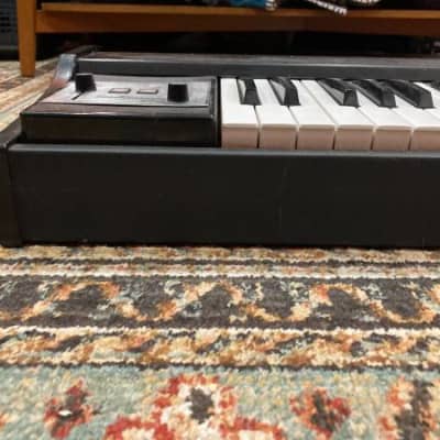 Elka Rhapsody 490 Early 1970's | Reverb