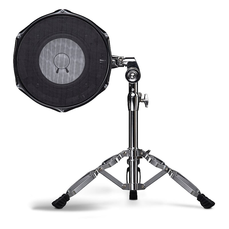 Avantone Pro KICK Dynamic Kick Drum Microphone | Reverb
