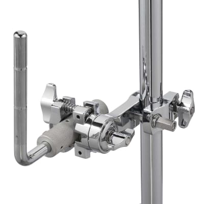 DW DWSMMG-4 Mega Clamp V to V Adjustable Ratched Angle | Reverb