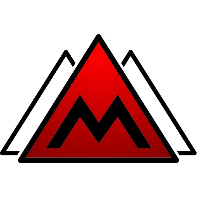 MeldaProduction MCompleteBundle Plug-In | Reverb