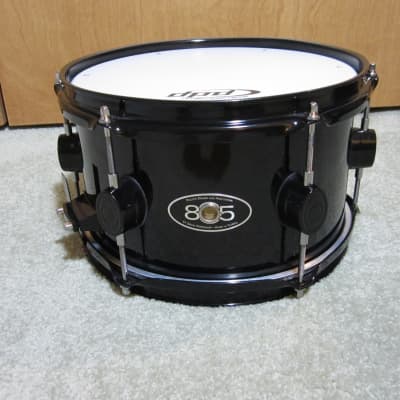 PDP 805 10X6 Popcorn Snare | Reverb