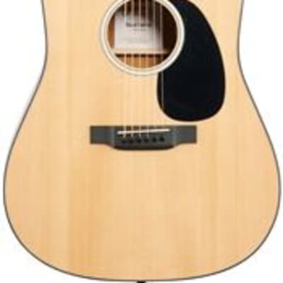 MARTIN D12E KOA | Reverb