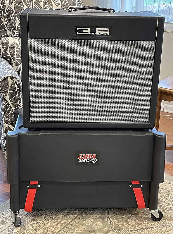 3rd Power Kitchen sink 6 VEL 2021 - Black | Reverb