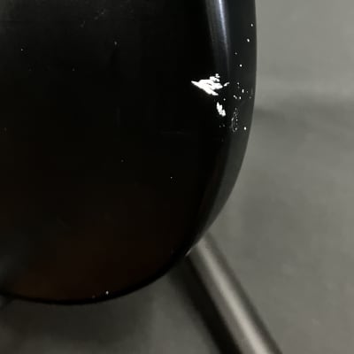 Schecter Ultra Bass 4-String Bass Guitar Satin Black Finish | Reverb