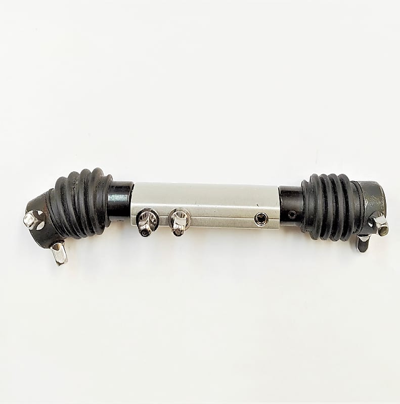 SONOR Connecting Rod for Giant Step GMP4 "Middle Pedal" | Reverb