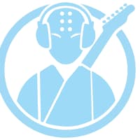 Maxon POD1 Overdrive/Distortion | Reverb