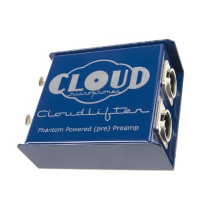 DAP Stack case 2 Flightcase 580x380x430mm | Reverb Deutschland