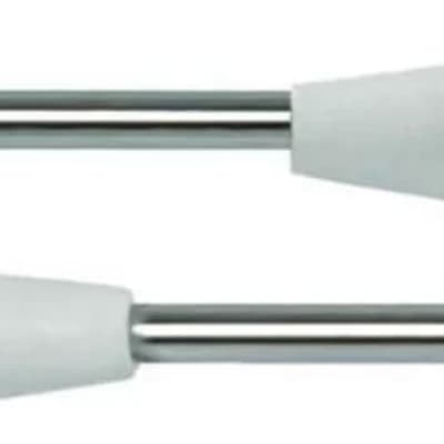 Twirling Baton,Star Line, Super Star 30" | Reverb