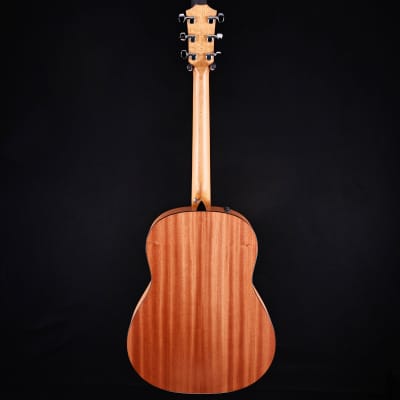 Taylor 117e | Reverb