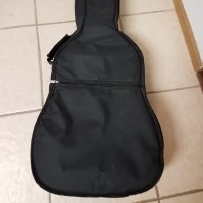 RARE Samick SW 210CE Artist Series 1995 | Reverb