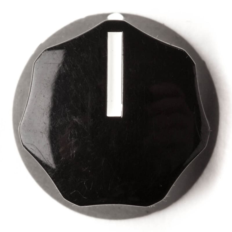 MXR KNOB COSMOD III Small Knob For MXR Pedals | Reverb