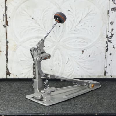 Used Pearl Demon Drive Bass Drum Pedal - Direct Drive | Reverb