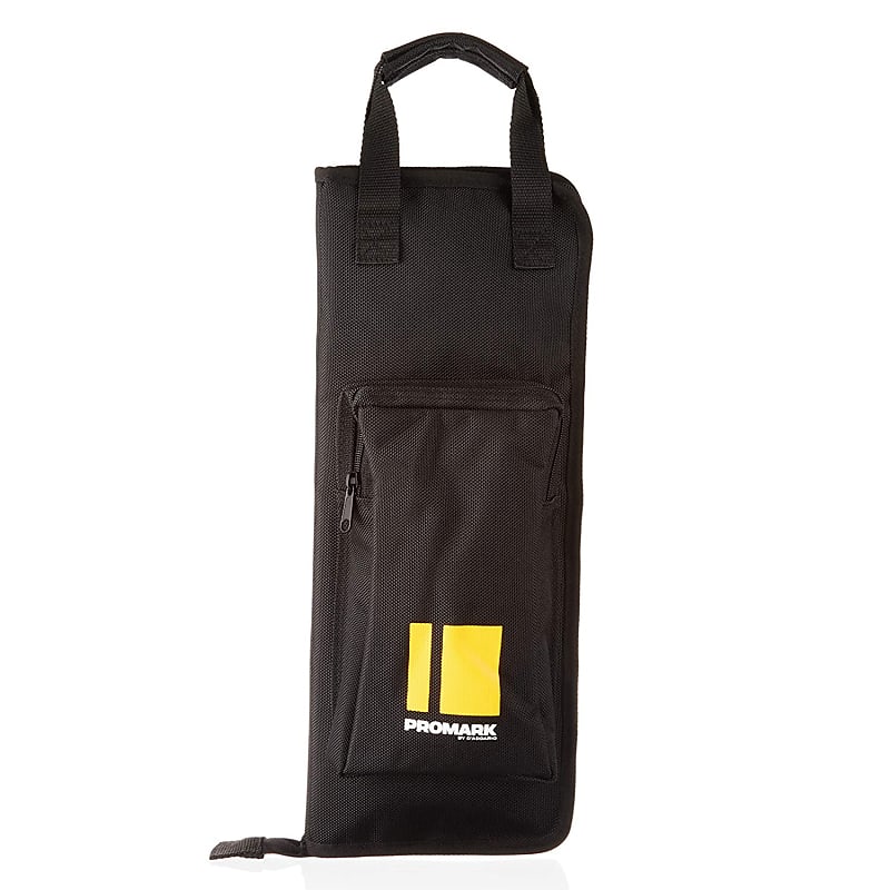 ProMark Everyday Stick Bag | Reverb