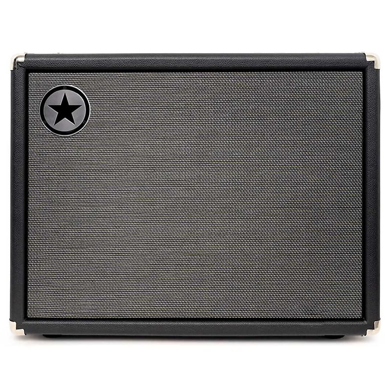 Blackstar Unity Elite 210C 2x10 Bass Cabinet | Reverb