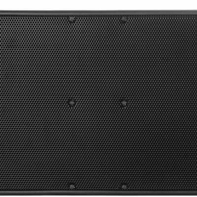 DB Technologies DVA T12 Active Line Array module 12"/6.5"/1" | Reverb