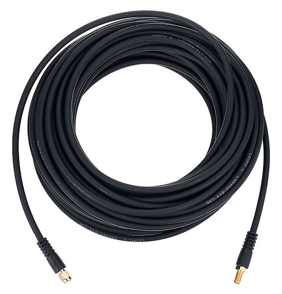 Sennheiser CL 20 PP 65.6 Feet Antenna Cable for SpeechLine | Reverb