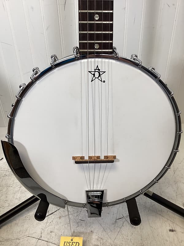 Gibson RB-170 1960s | Reverb