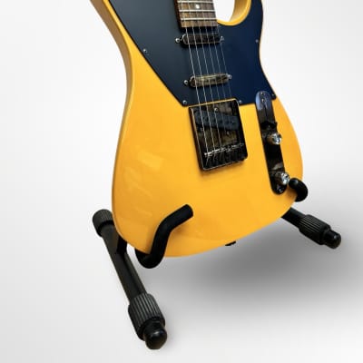 Samick JTR Marie MR10 | Reverb