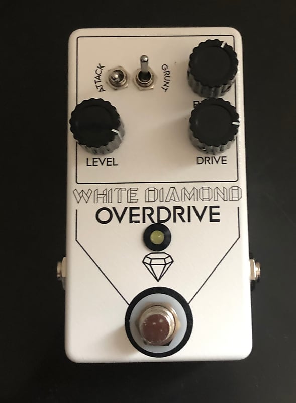 Clone Darkglass B3K | Reverb UK