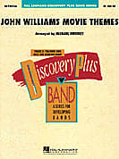 John Williams: Movie Themes for Band | Reverb