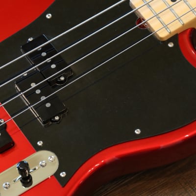 Unplayed! 2019 Fender Custom Shop Jason Smith Masterbuilt | Reverb UK