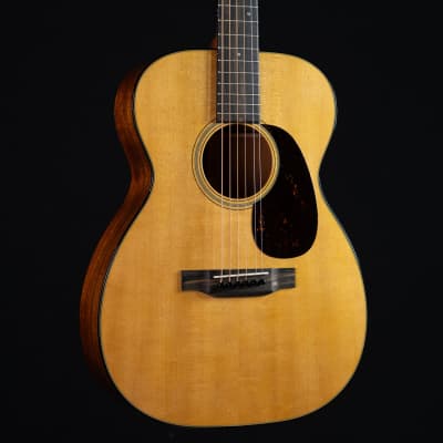 Webber Guitars RB [Pre-Owned] | Reverb