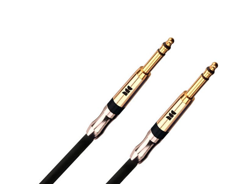 24 Monster 44inch / 3.5 foot TT cables bundle | Reverb