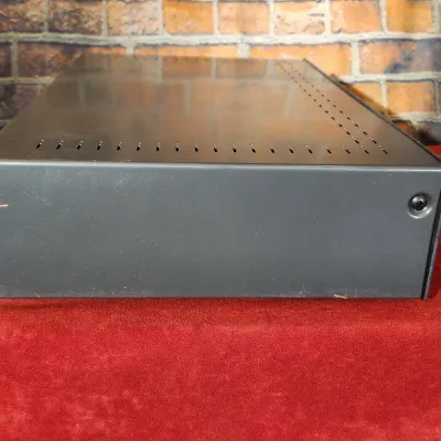 Hughes Audio Products AK-100 Sound Retrieval System | Reverb