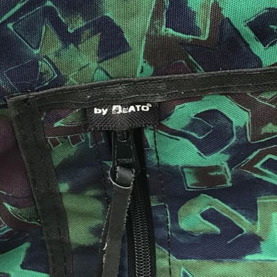 Beato Bag 18 “Remo djembe | Reverb