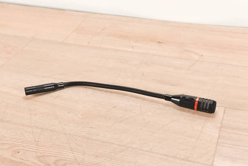 Audio-Technica PRO 11 Unidirectional Dynamic Console | Reverb