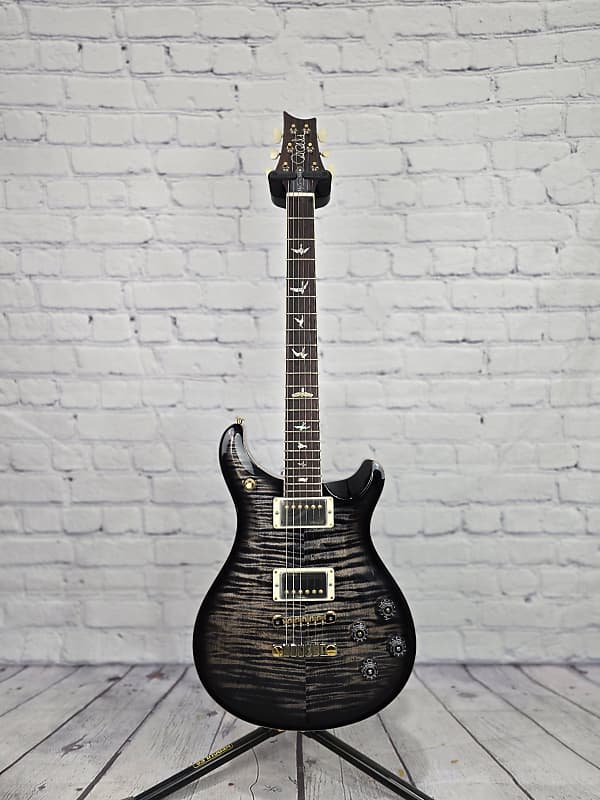 Paul Reed Smith PRS Core McCarty 594 10 Top Electric Guitar | Reverb