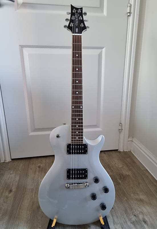 PRS Tremonti SE 2002 - 2015 | Reverb