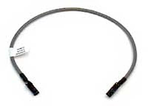 Lynx CBL-ICC Internal Clock Cable | Reverb