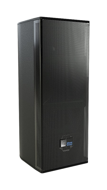 Meyer Sound System | Reverb