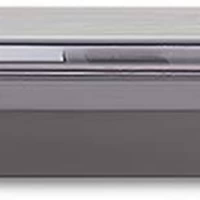 Decksaver Native Instruments Maschine Mikro Mk3 Keyboard | Reverb