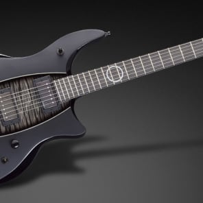 Framus Devin Townsend Signature Stormbender Masterbuilt | Reverb