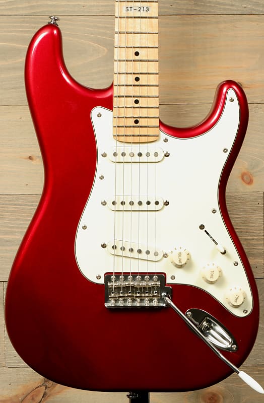 LTD ST-213 (USED) | Reverb