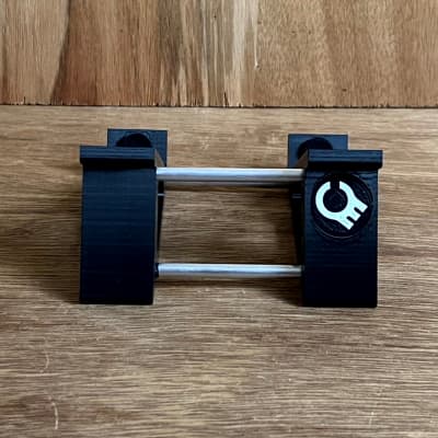 Cold Earth Industries Line 6 HX Stomp Amp and Effects | Reverb UK