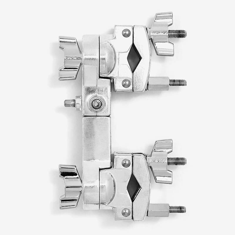 Gibraltar SC-UGC 2-Way Adjustable Multi Clamp for Drum / | Reverb