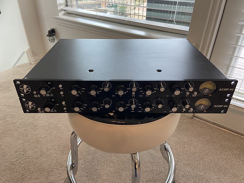 Neve 1084 Clone | Reverb